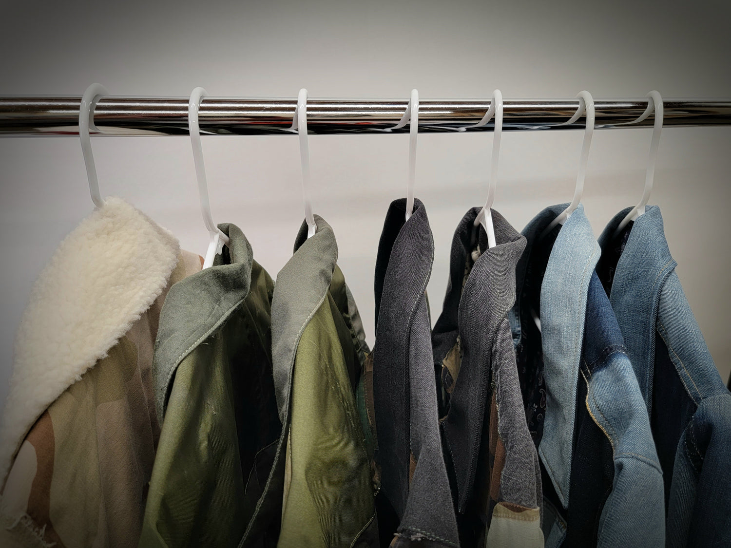 Silva Espadas official website