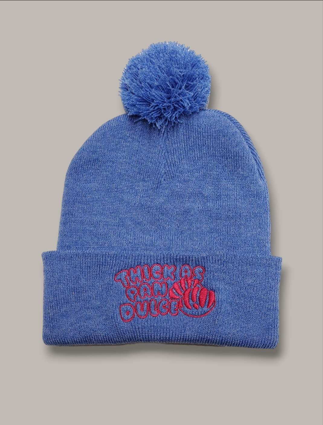 Womens – Silva Espadas