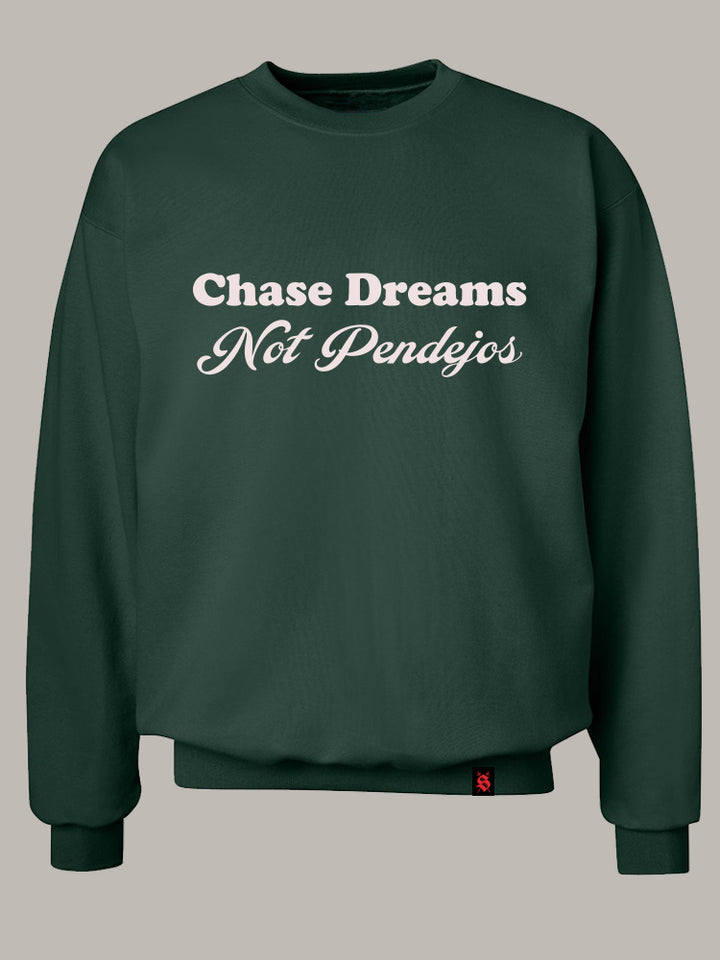 Womens – Silva Espadas